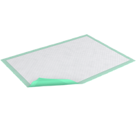 Tena Underpads, Ultra Plus - Bed Pad Chux – CheapChux
